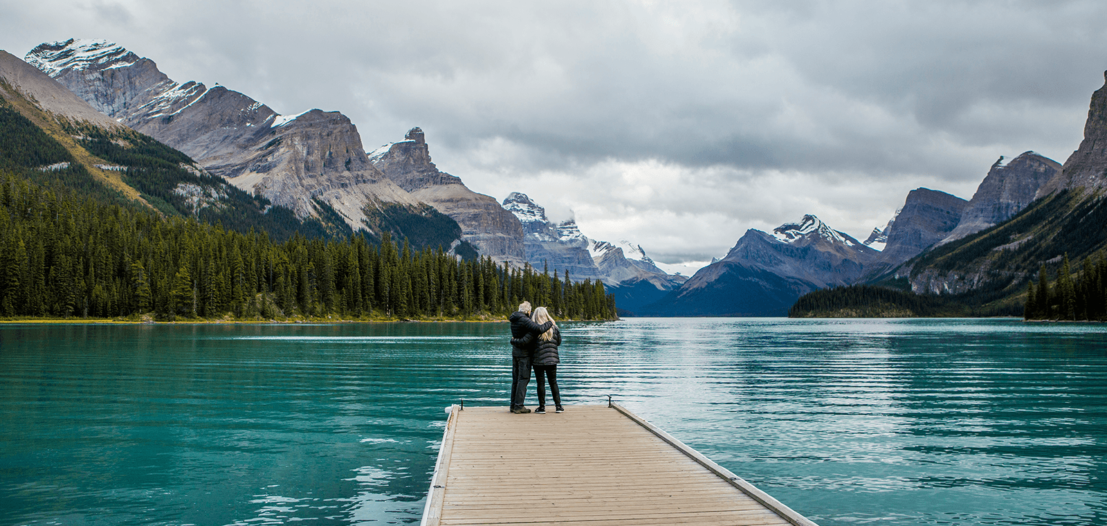 Natural or Artificial? The Choice for a Smoother Ride. | AB