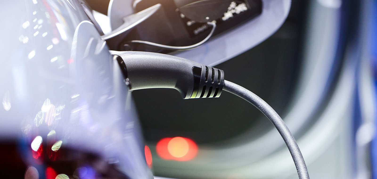 How Carbon-Neutral Products Are Proving Good for Business-and Investors ...