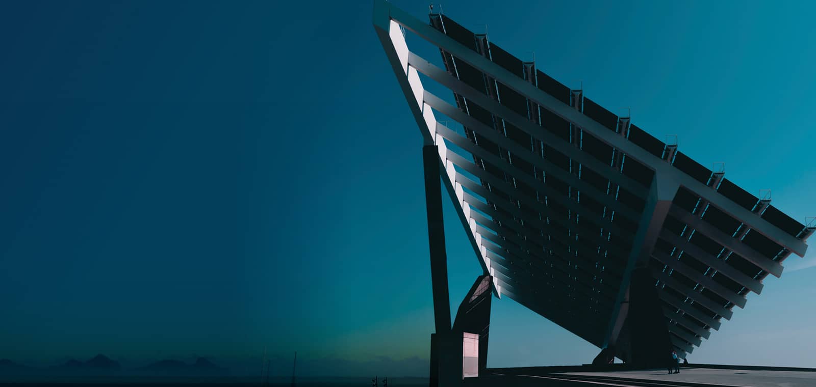 Up Close and Personal: Secrets of ESG Analysis | AB