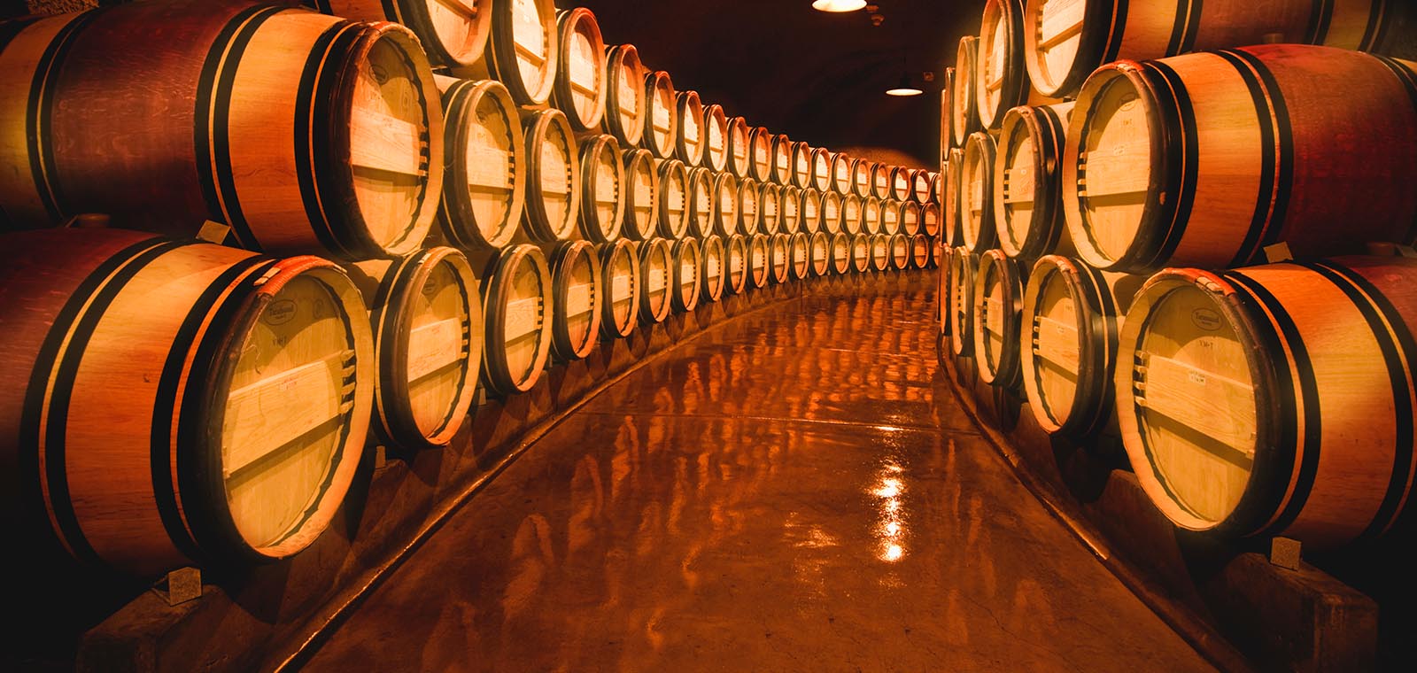 Finding Stocks with Staying Power: The Quality Dimension | AB