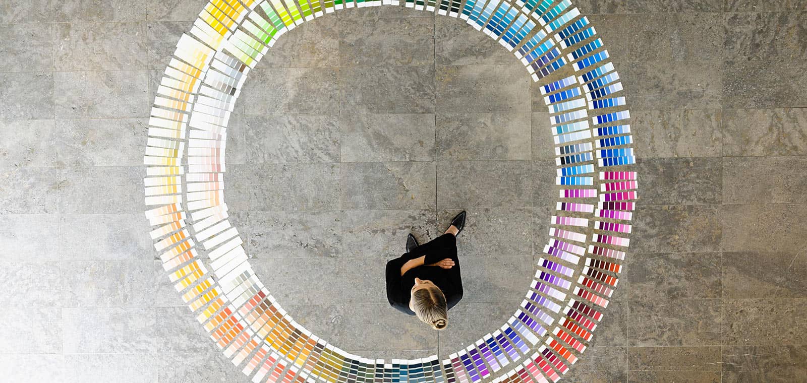 Assessing Equity Allocations Using the Prime-Alpha Lens | AB