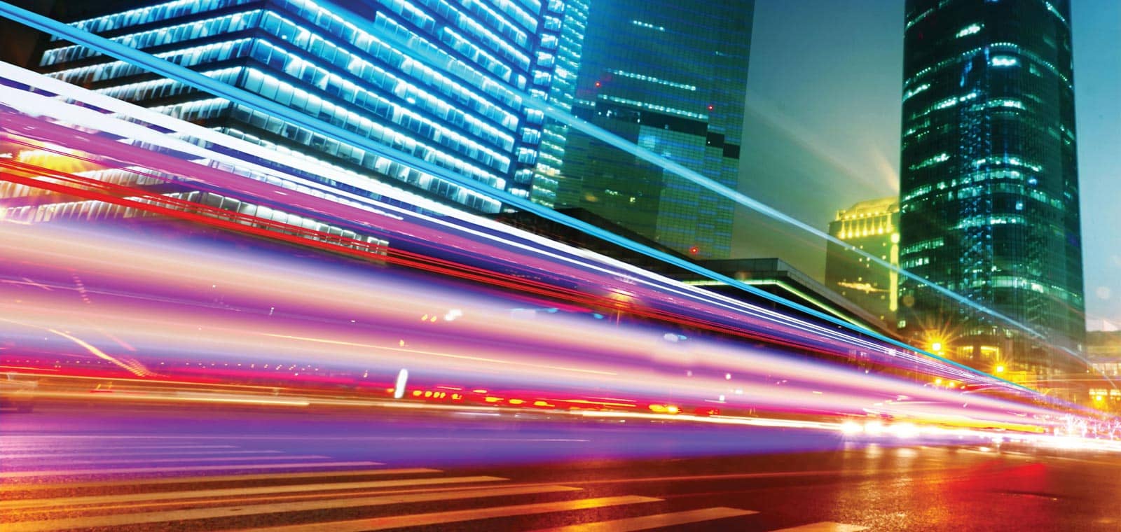 Recalibrating Your Defined Contribution Plan | AB