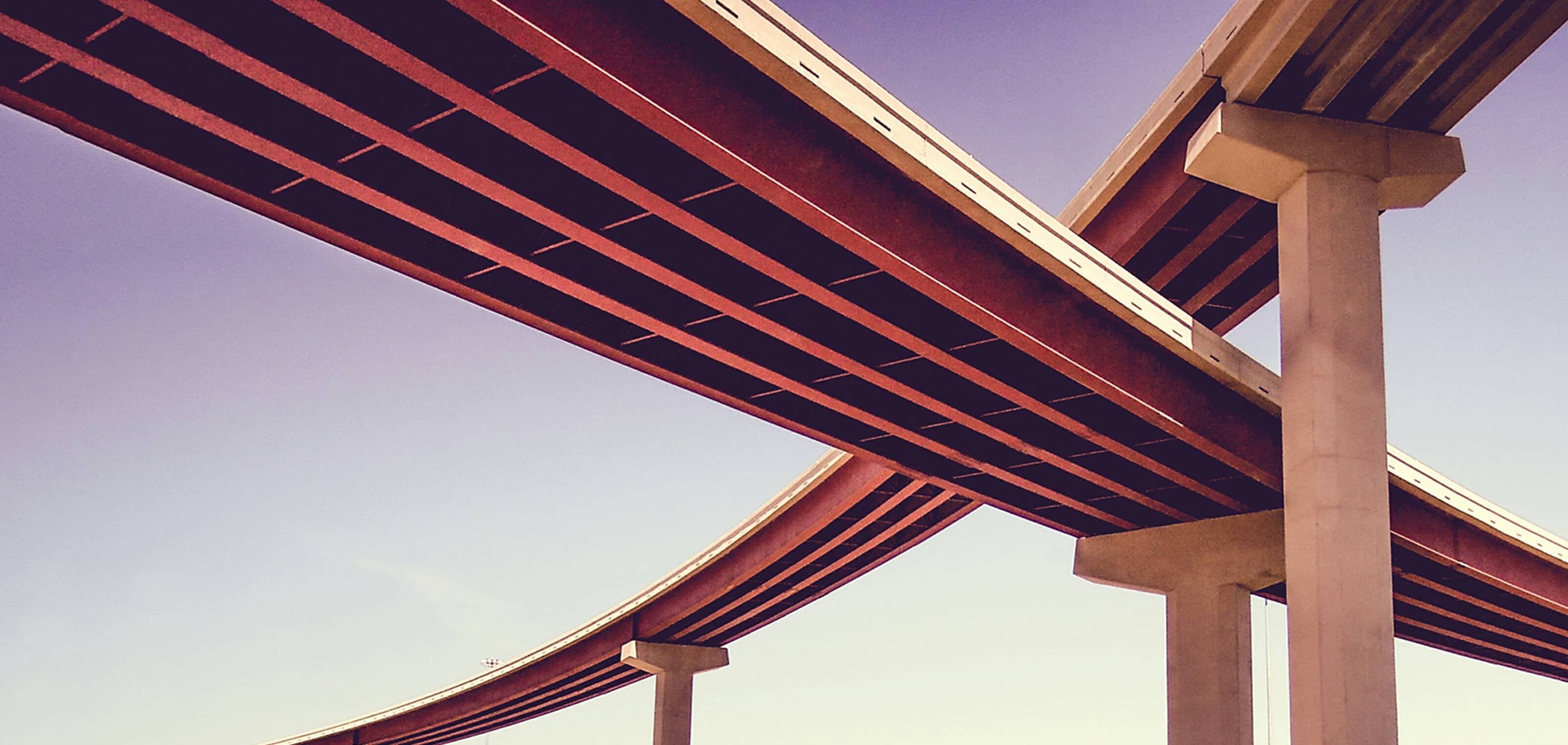 Stability, Quality & Price | AB