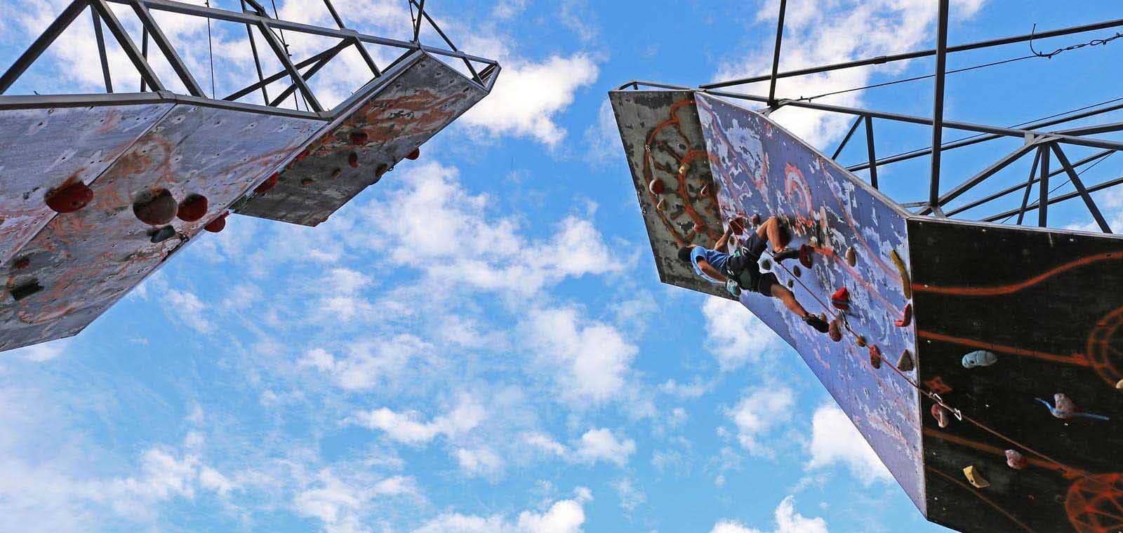 The Flip Side of Risk: How Private Credit Provides Opportunities for ...