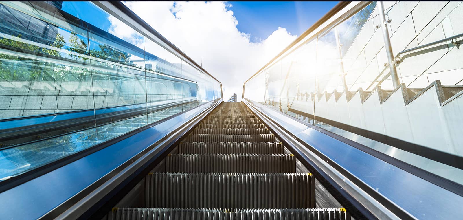 US Inflation: Signs Are Pointing Up | AB