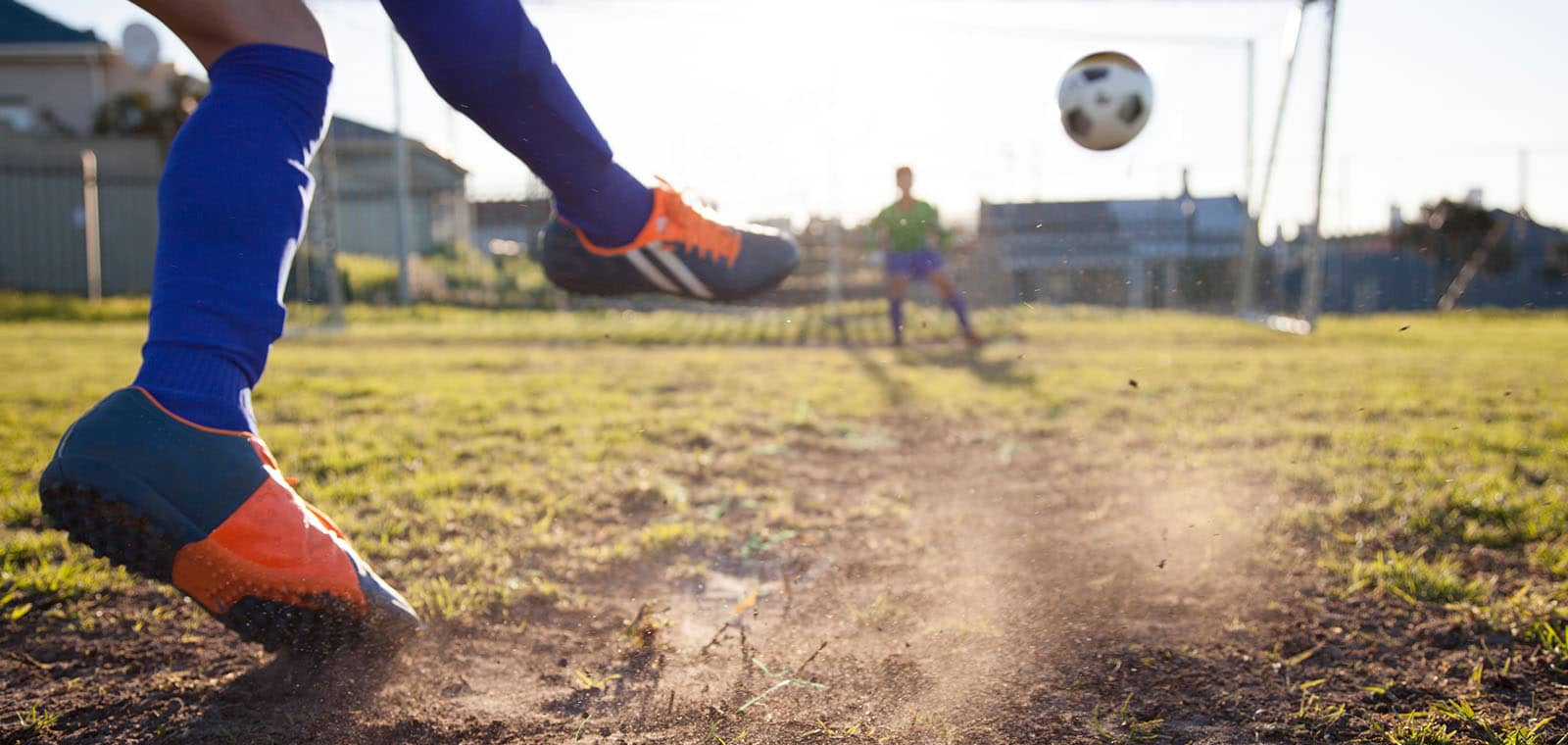 Why Play Defense in Rising Emerging Markets? | AB