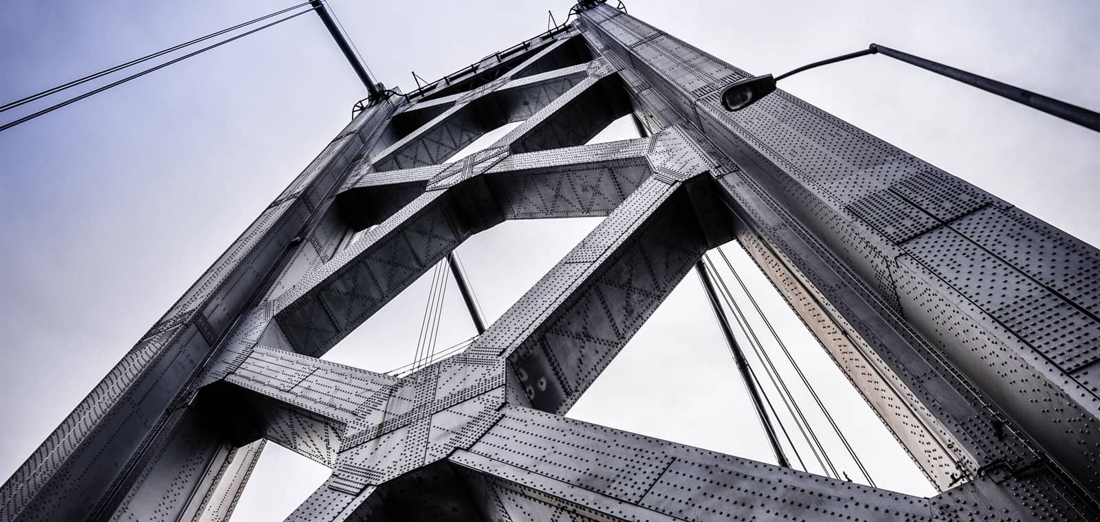 Build a Better Path to More Efficient Income | AB