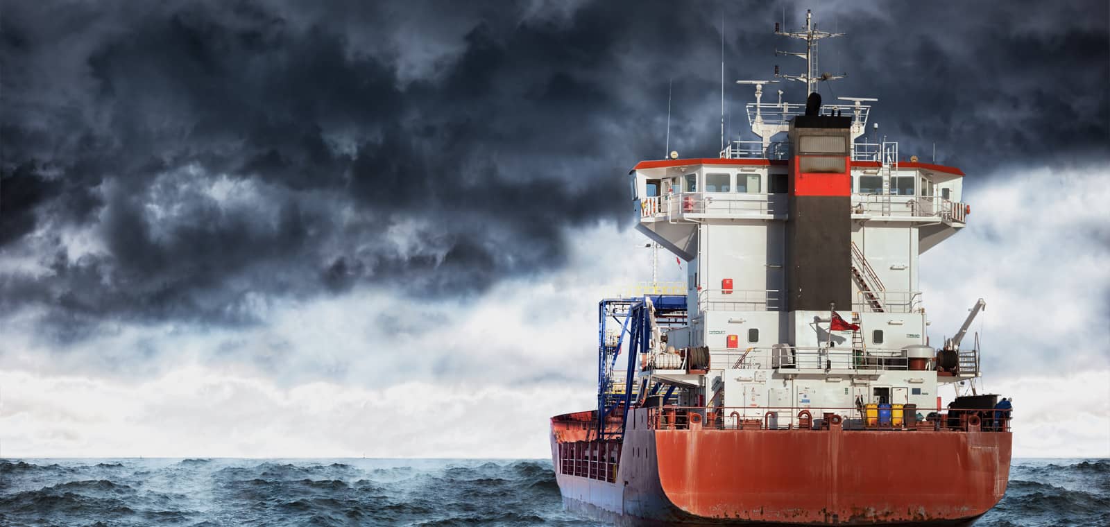 Steering Equity Portfolios Through Stormy Style Seas | AB
