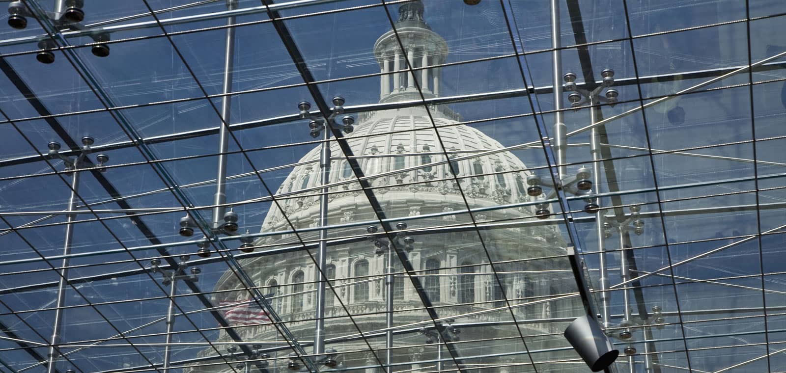 What Does a Divided US Congress Mean for the Economy and Markets? | AB