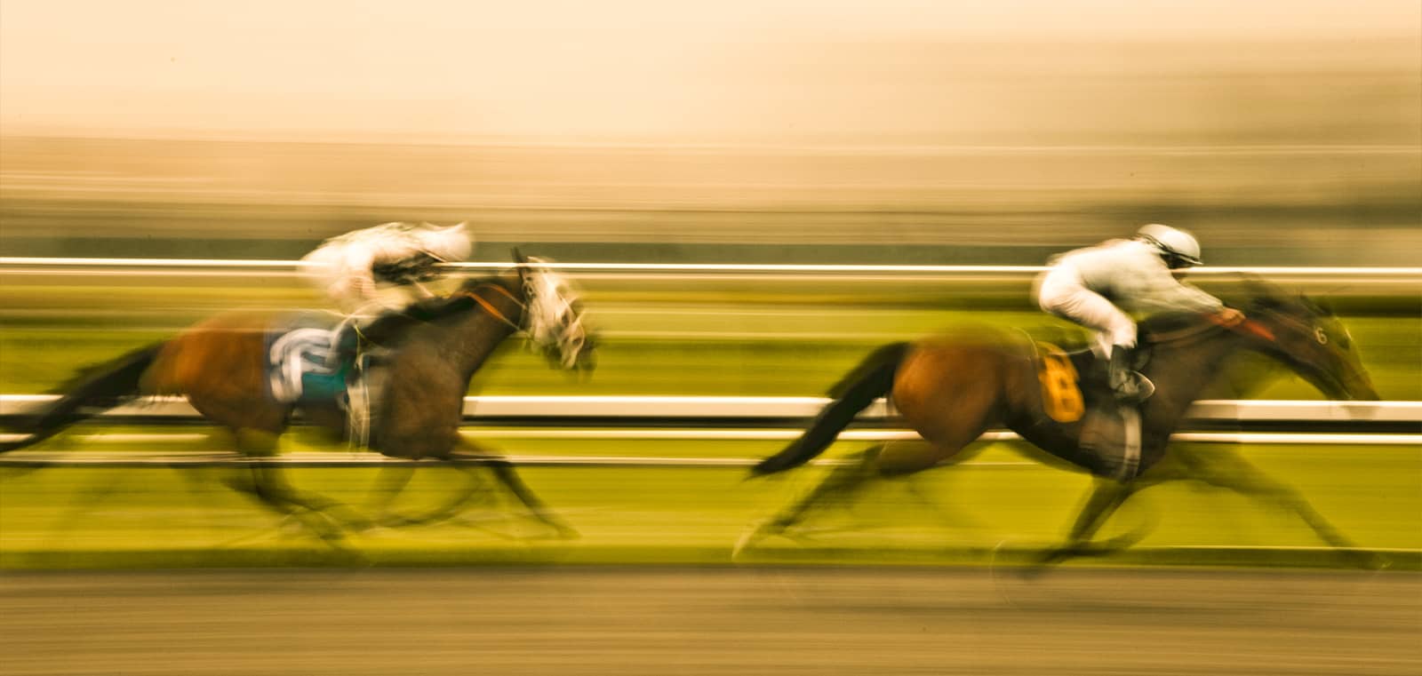 Four Steps to Managing Client Performance Conversations | AB