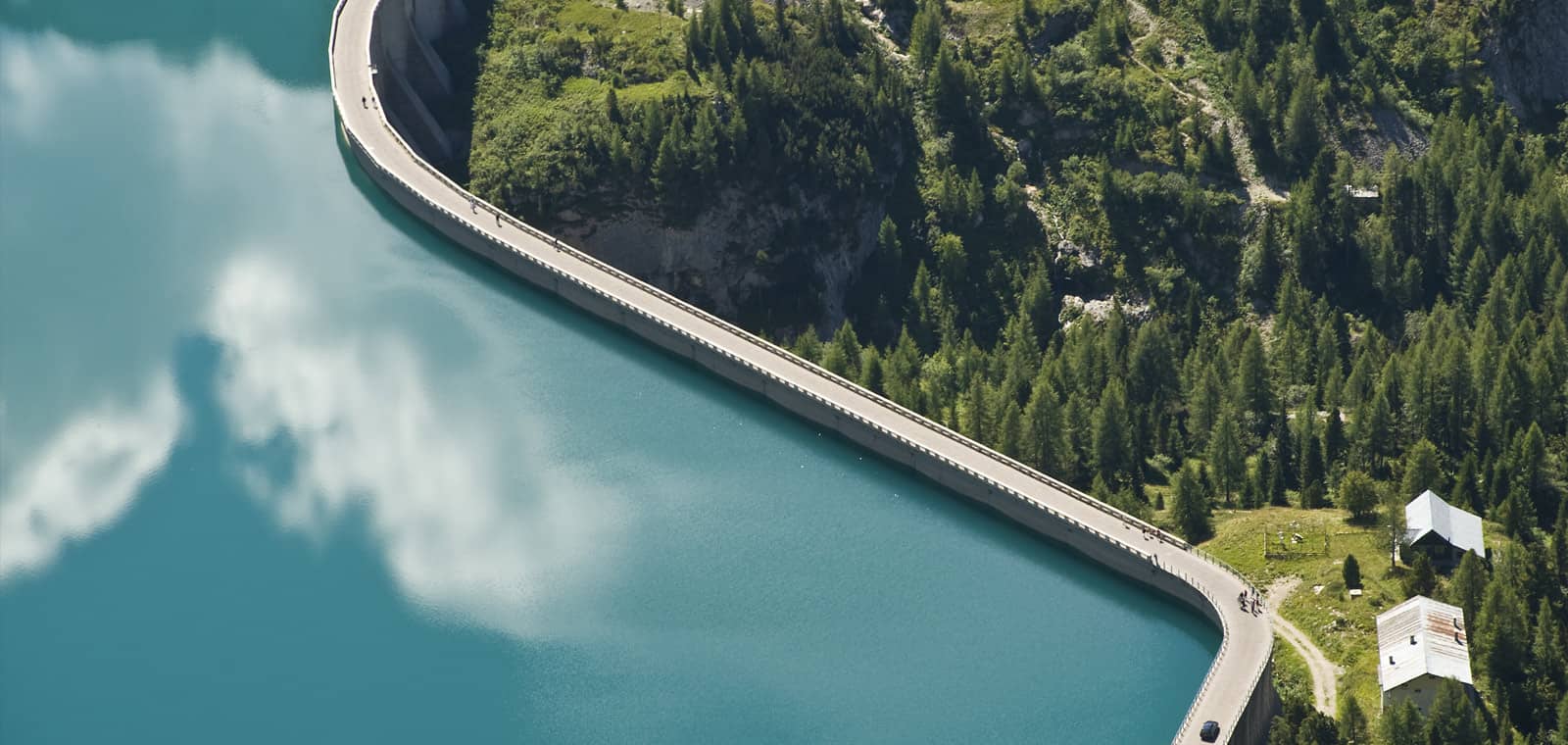 Three Ways to Keep Your Head Above Water as Rates Rise | AB