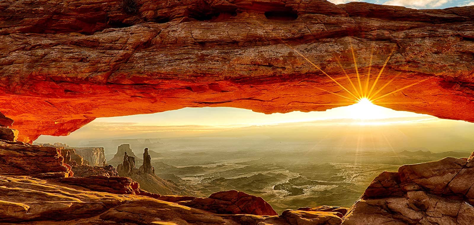 Equity Outlook: Between Optimism and a Hard Place in 2020 | AB