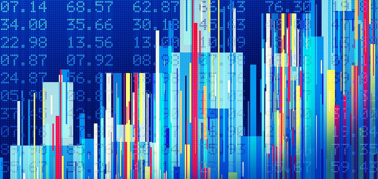For Growth Stocks Profits Are the New Normal | AB