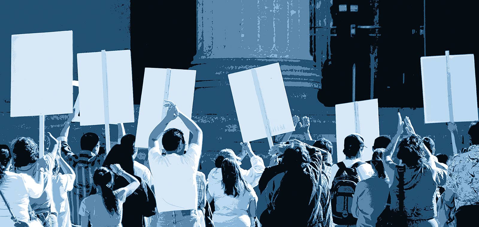 Mounting Populism to Fuel Profound Shift in Global Economic Policy | AB