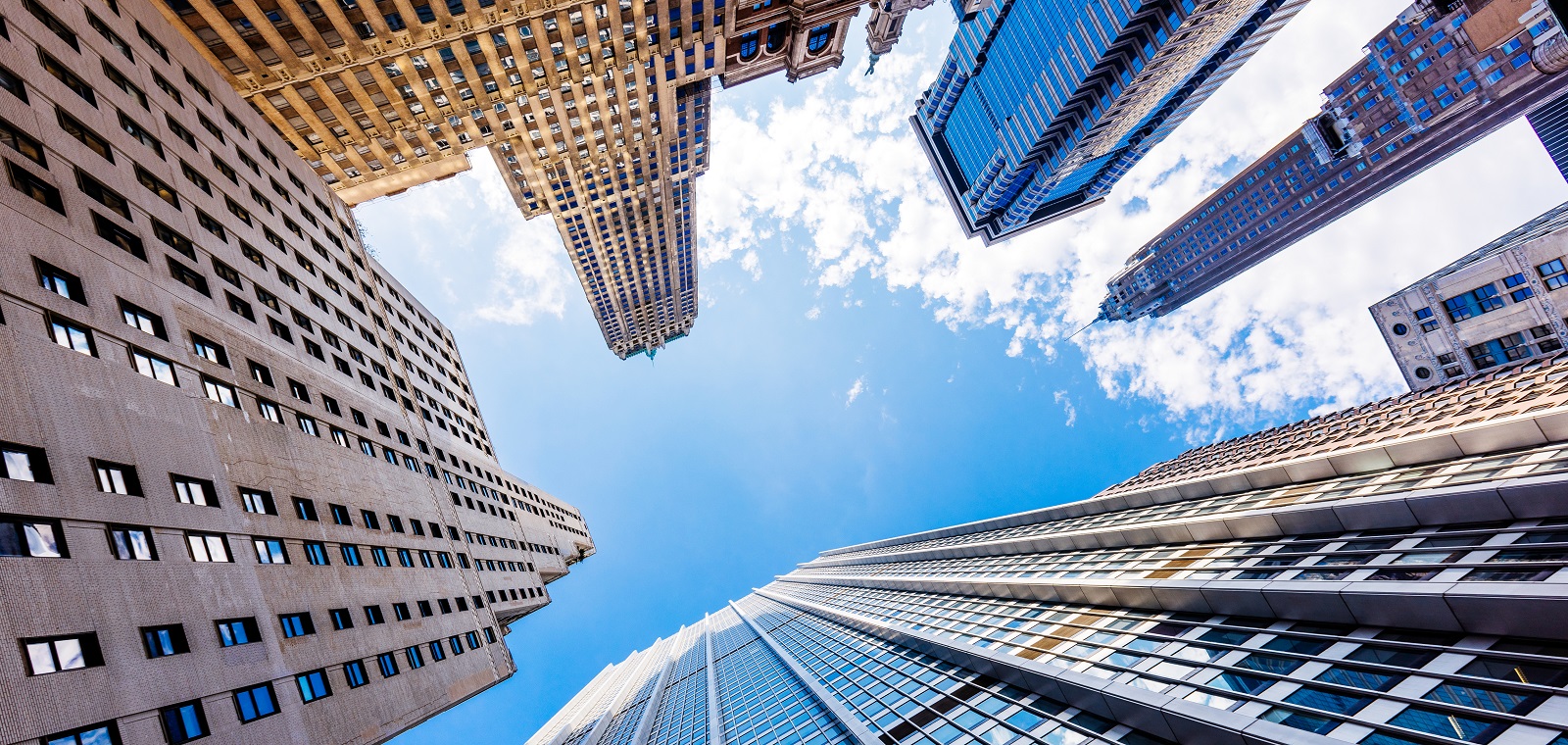 Spotlight on Global Commercial Real Estate Debt | AB