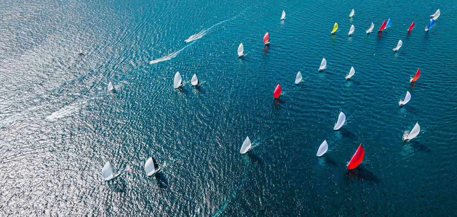 Navigating the Global Fixed Income Landscape: Insights and Strategies ...