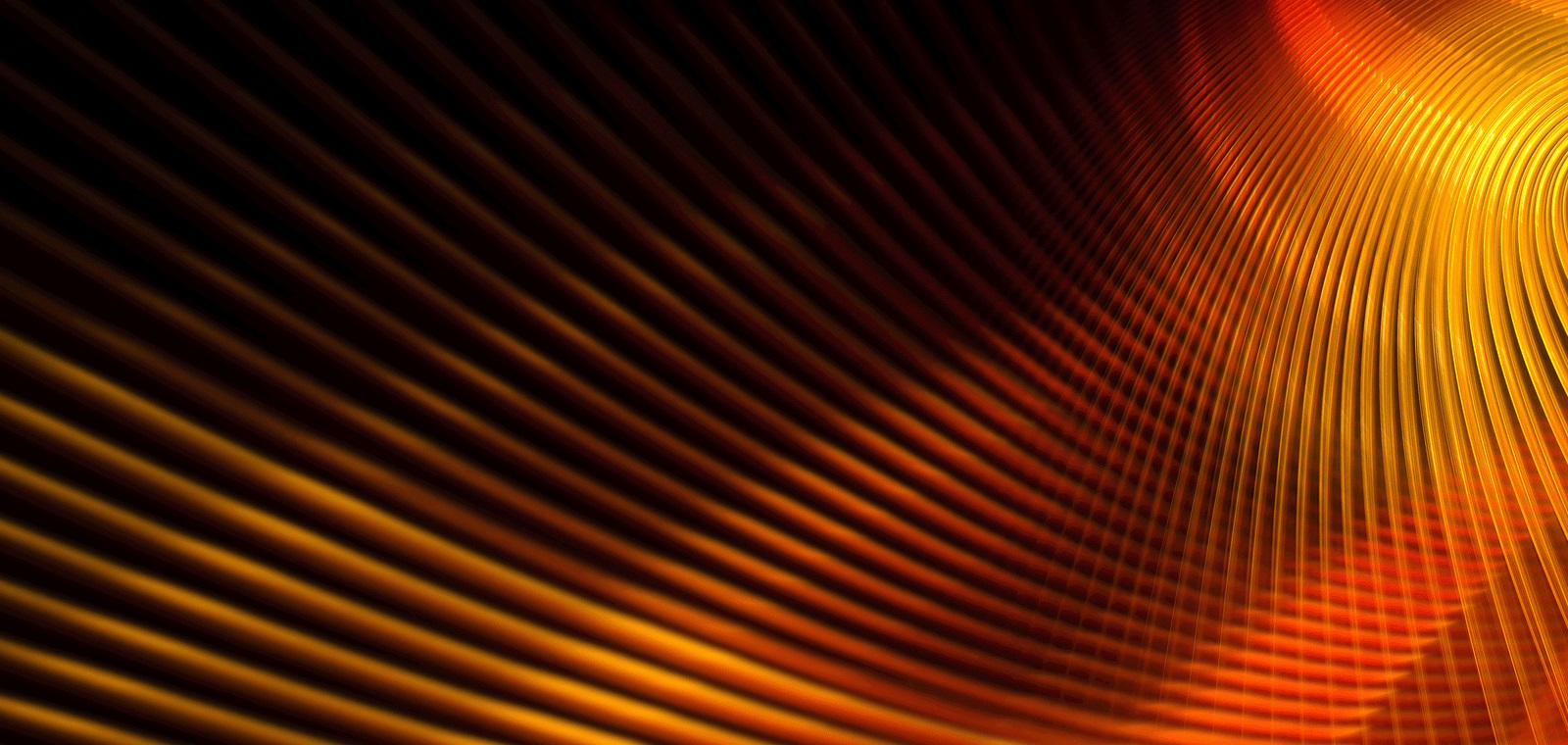 Inflation, Rates and Risk Management: Implications for Insurers | AB