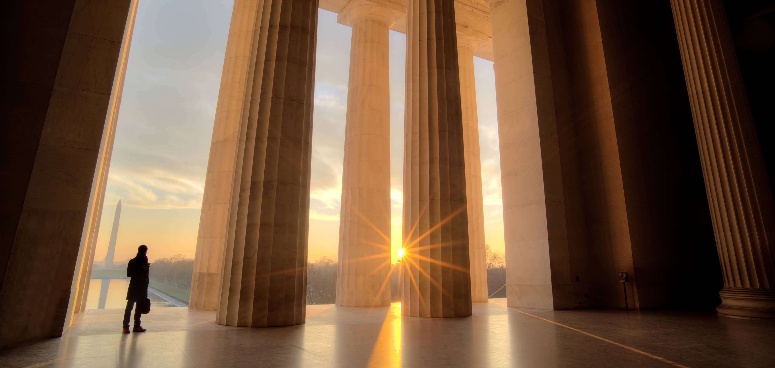 Putting Quality Before Quantity to Manage Risk | AB