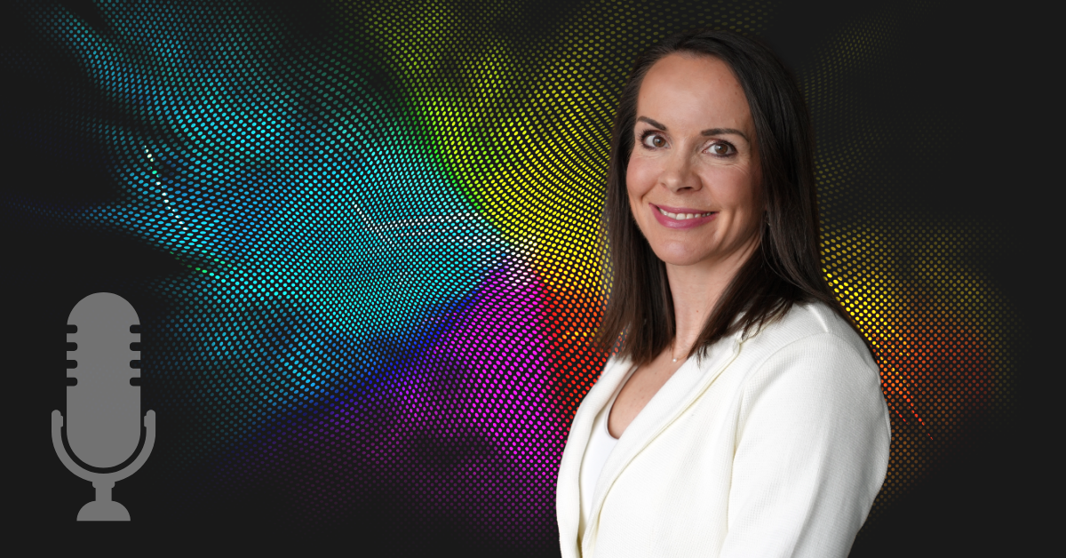 Reflections and Revelations: A Season 1 Recap | AB