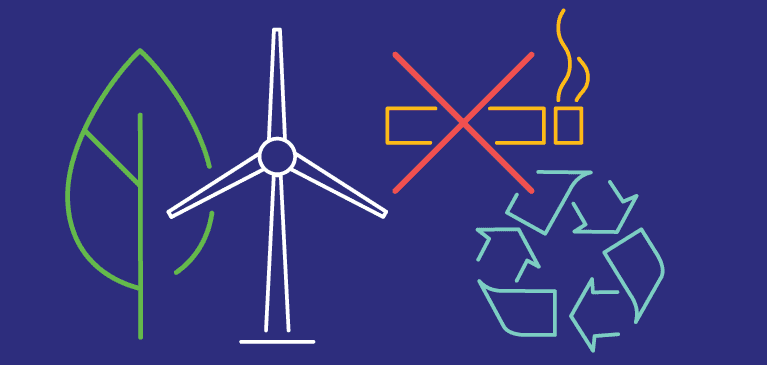 Four Approaches to Responsible Investing | AB