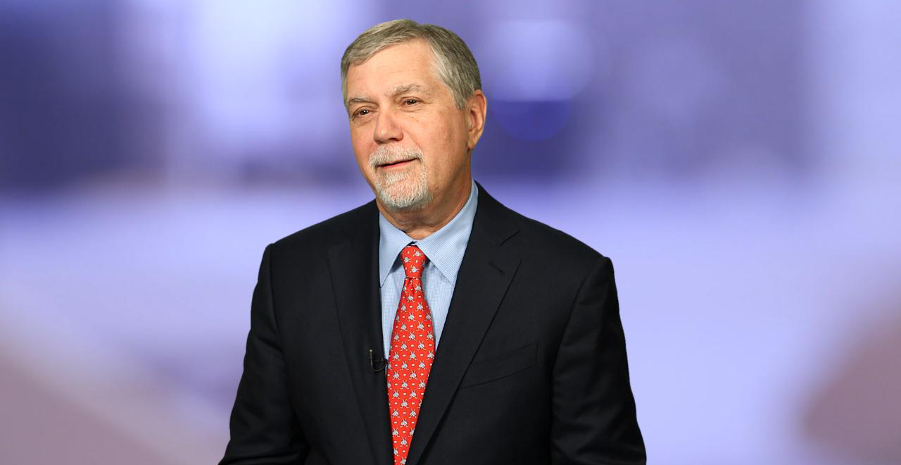 US Stocks: The Price Isn’t Right | AB