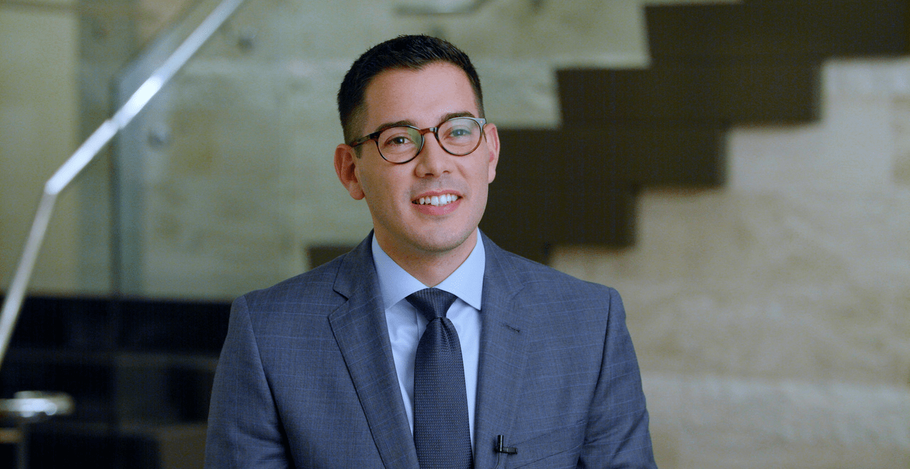 Three Ways to Bolster Downside Protection | AB