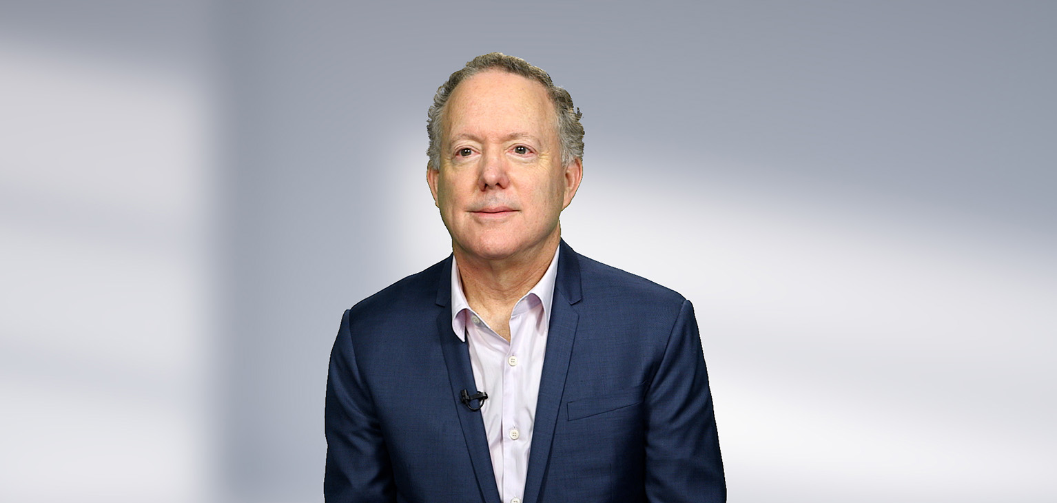 A Flexible Approach to Equity Investing | AB