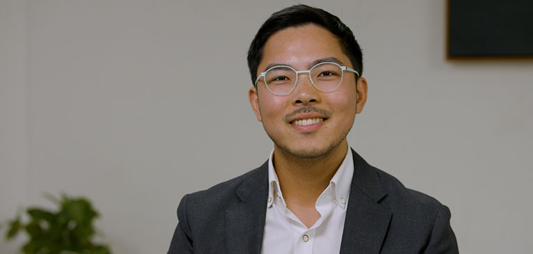 Putting AI to Work: Pressure Testing Deal Scenarios | AB