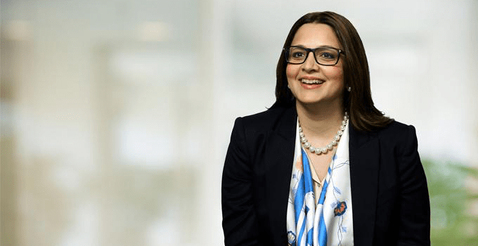 Emerging Markets: Minding Their Own Business | AB