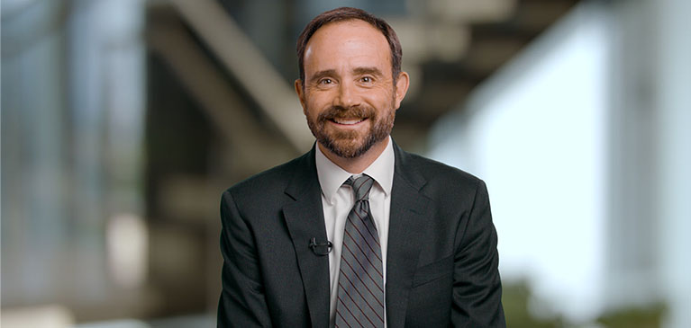 The K-Shaped Economy | AB