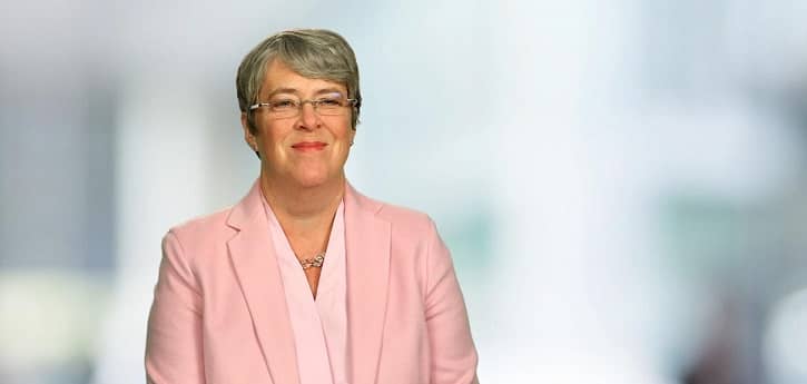 Doing good and doing well | AB