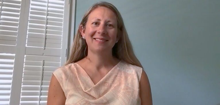 The Myth of Low Yields and Low Returns | AB