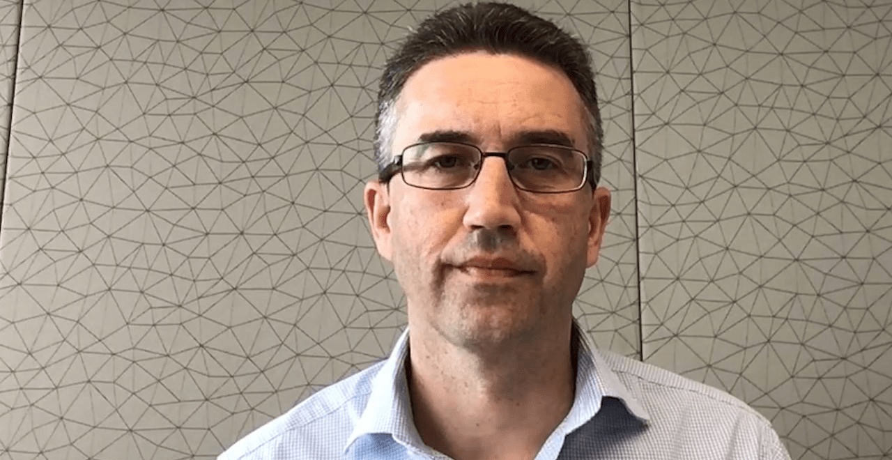 What Is The RBA Saying On Equity and Debt Markets? | AB