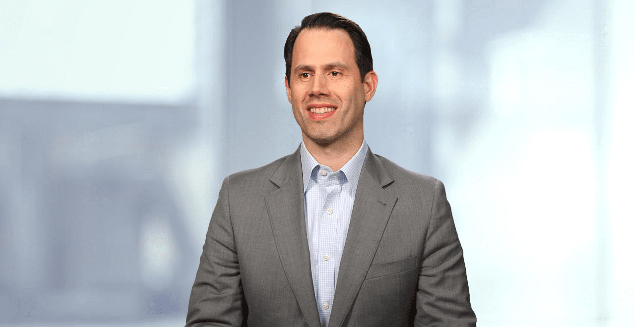 When It's Rocky, Keep Your Bonds Balanced | AB